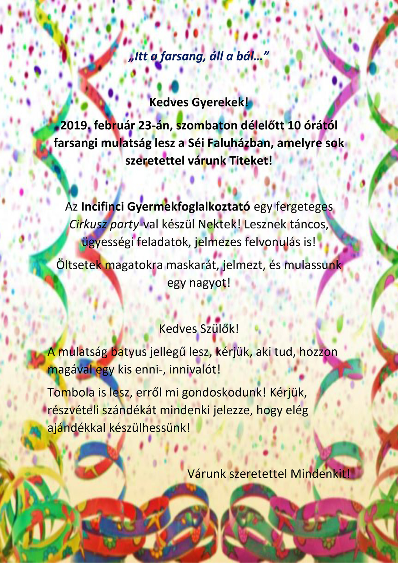 Farsangi Megh v S 